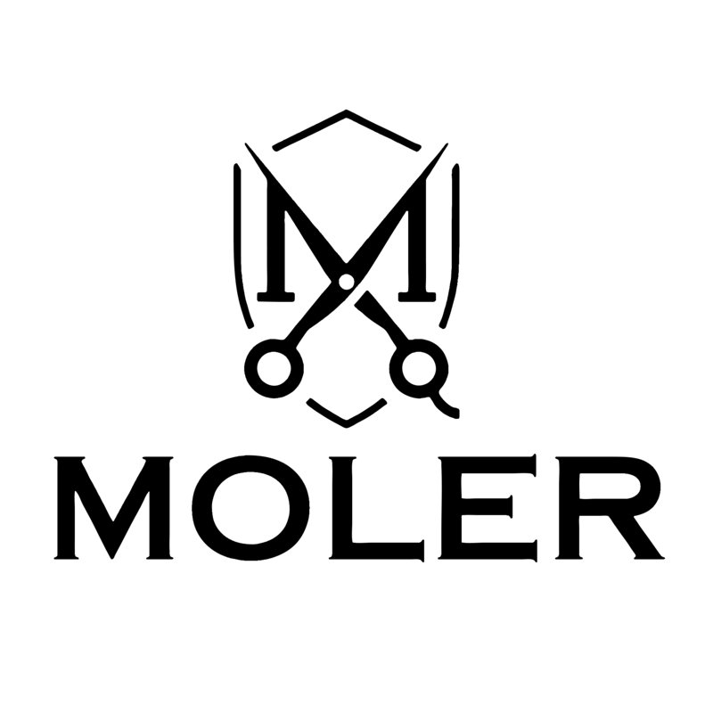 Nominee "Moler Barber & Cosmetology College" - 2025 Hayward's Best