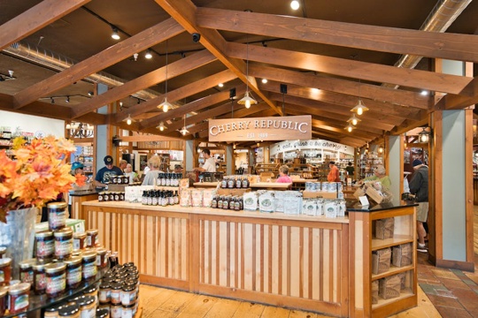 Best Specialty Shop - 2025 Best of Fair Oaks